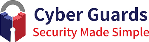 Extended Detection and Response | XDR | Threat Detection