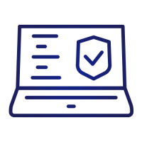 Extended Detection and Response | XDR | MDR | Threat Detection