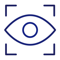 SOC as a Service | Security Operations Center as a Service