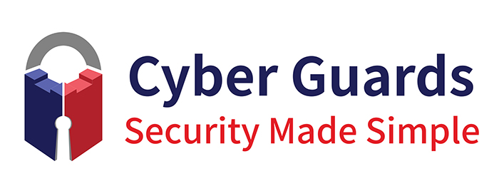 Managed Cyber Security Services | Network Security Company